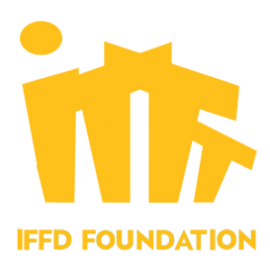 English – IFFD Foundation